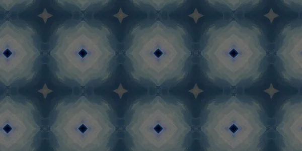 Mirror texture Stock Photos, Royalty Free Mirror texture Images ...