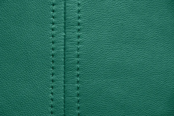 Green leather book Stock Photos, Royalty Free Green leather book Images ...