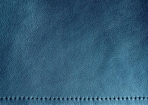 Blue leather book cover Stock Photos, Royalty Free Blue leather book ...