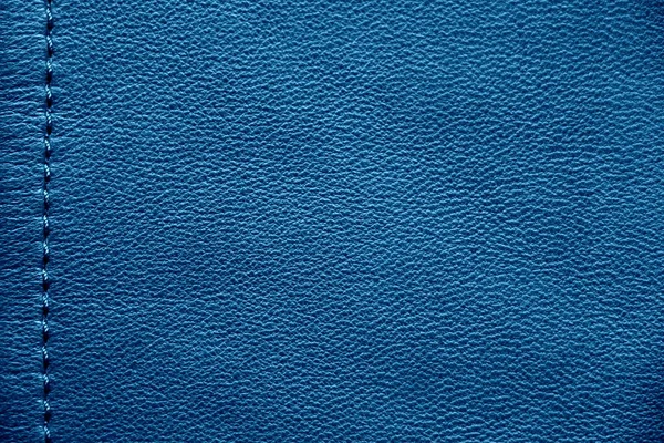 Blue leather book cover Stock Photos, Royalty Free Blue leather book ...