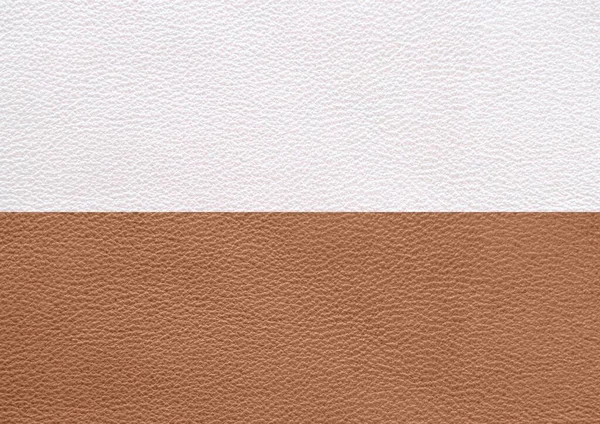 Muestra de color de cuero Stock Photos, Royalty Free Muestra de color ...