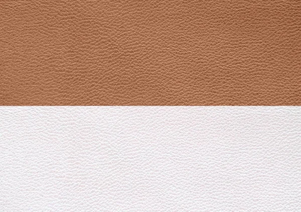 Muestra de color de cuero Stock Photos, Royalty Free Muestra de color ...