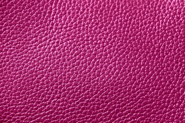 Pink leather Stock Photos, Royalty Free Pink leather Images | Depositphotos