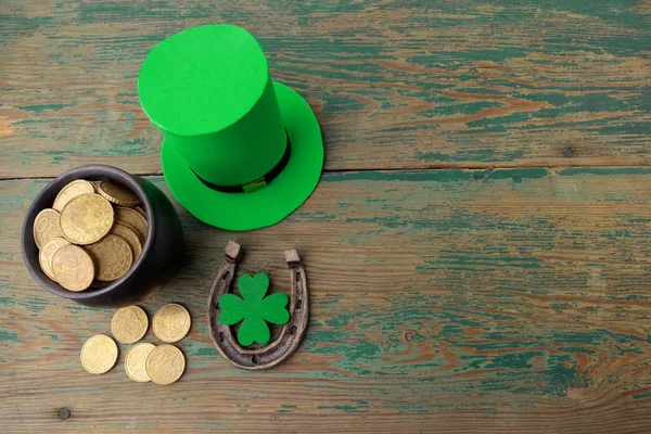 Leprechaun hat Stock Photos, Royalty Free Leprechaun hat Images ...