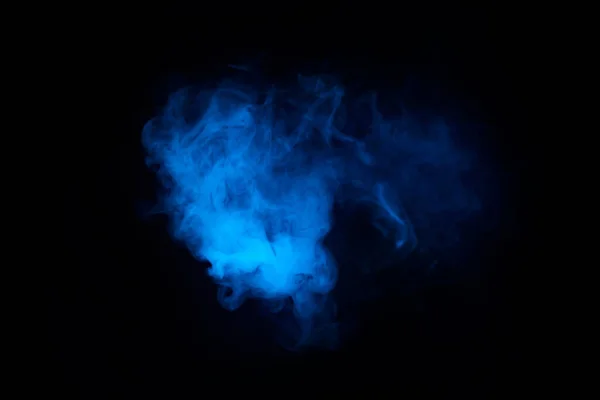 Blue smoke png Stock Photos, Royalty Free Blue smoke png Images ...