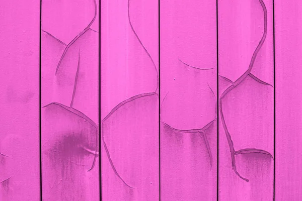 Fotos de Fachada rosa, Imagens de Fachada rosa sem royalties ...