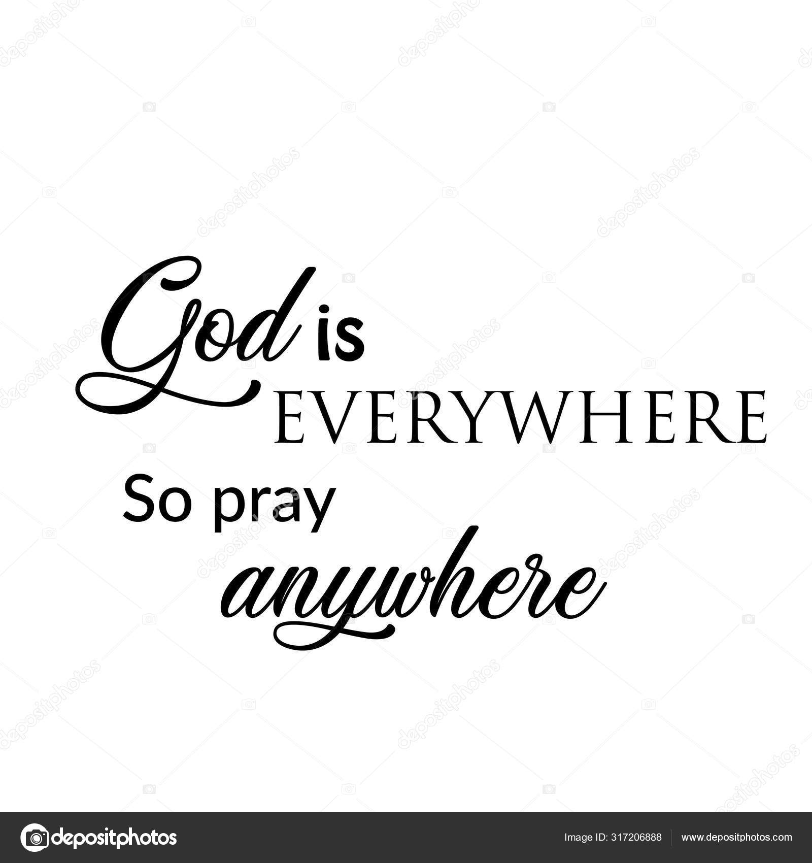 Biblical Illustration Christian Lettering Illustration Shirt Hand ...