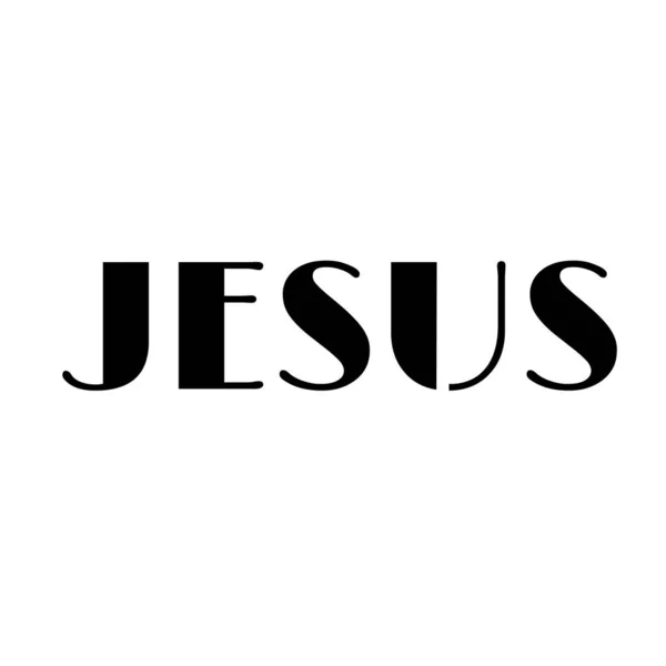 Jesus text Images - Search Images on Everypixel