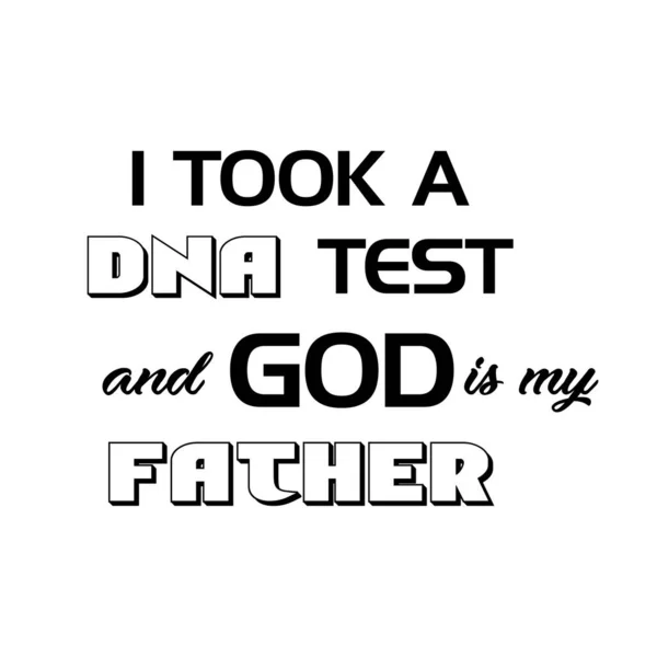 556 Bible quotes Vector Images | Depositphotos