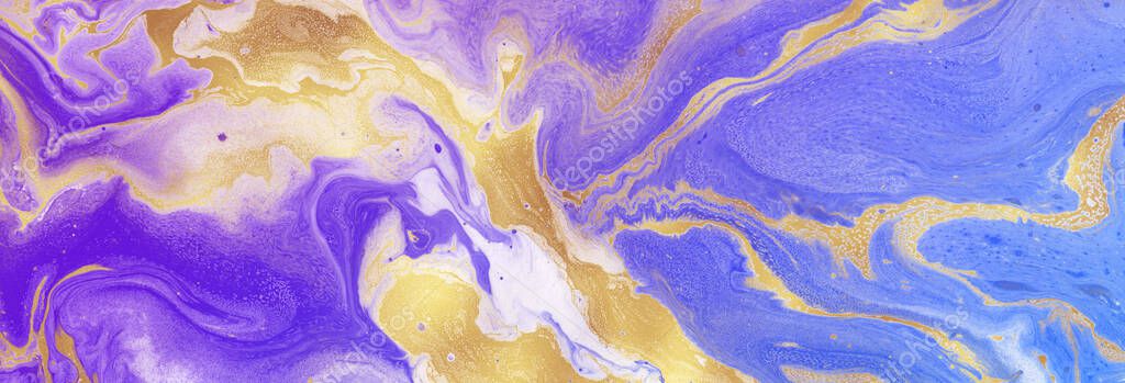 Violet banners Stock Photos, Royalty Free Violet banners Images ...