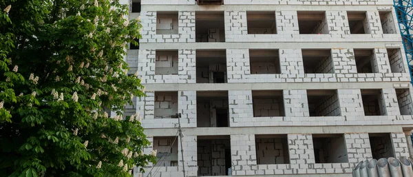 Bangladesh building Stock Photos, Royalty Free Bangladesh building ...