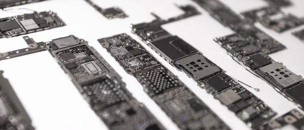 Motherboard iphone Stock Photos, Royalty Free Motherboard iphone Images ...