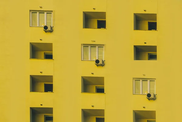 Yellow architecture Stock Photos, Royalty Free Yellow architecture ...