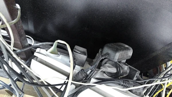 직장에서 받는 손해 Stock Photos, Royalty Free 직장에서 받는 손해 Images | Depositphotos