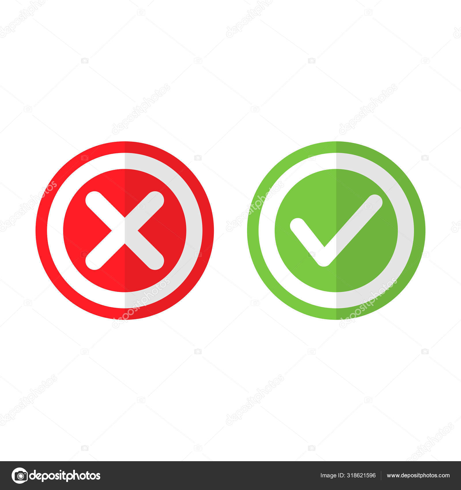 Enig Uenig Clipart Cheføkonom Er Uenig Med økonomisk Redegørelse