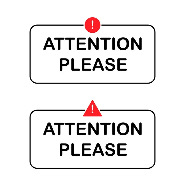 Set Warning Sign Reminding Importance Keeping Distance People Protect ...