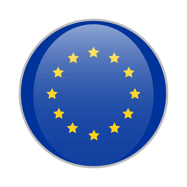European Logo