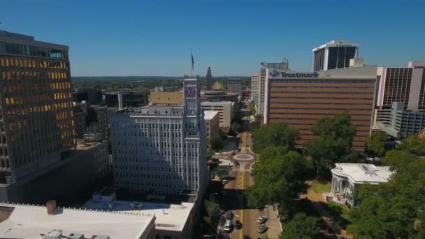 55 Ross autoroute Videos, Royalty-free Stock Ross autoroute Footage ...