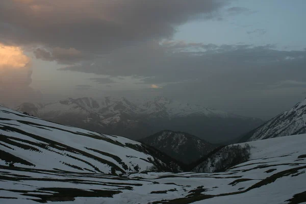 Satmala range Stock Photos, Royalty Free Satmala range Images ...