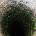 Deeper well Stock Photo by ©TundaU 5524239