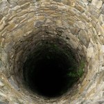 Deeper well Stock Photo by ©TundaU 5524239