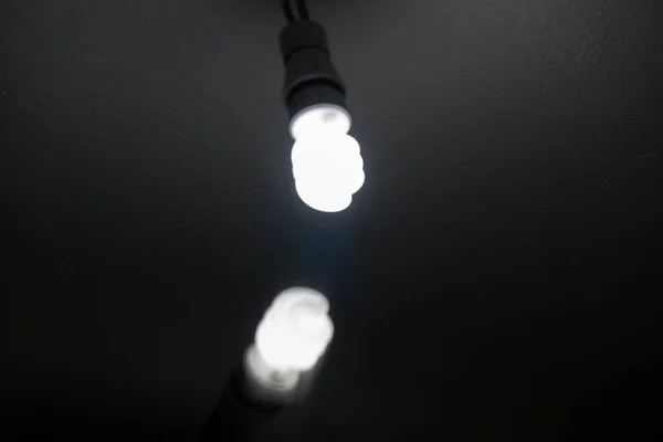 Led bulb strip Stock Photos, Royalty Free Led bulb strip Images ...