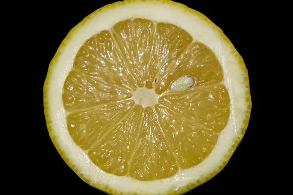 Lemon texture Stock Photos, Royalty Free Lemon texture Images | Depositphotos