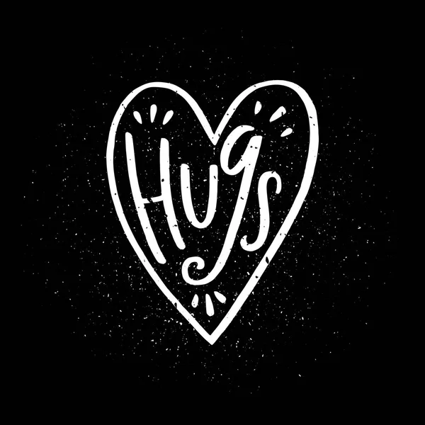 Hug Stock Vectors, Royalty Free Hug Illustrations | Depositphotos®