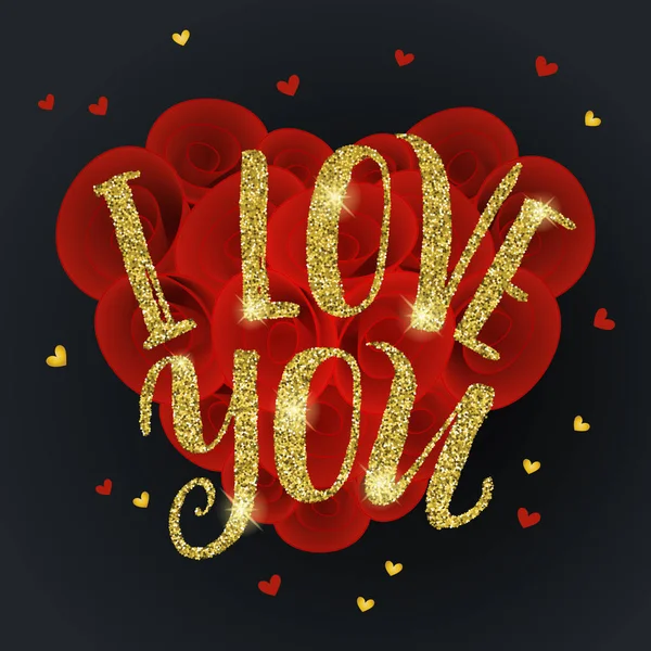 元素i Vector Art Stock Images | Depositphotos