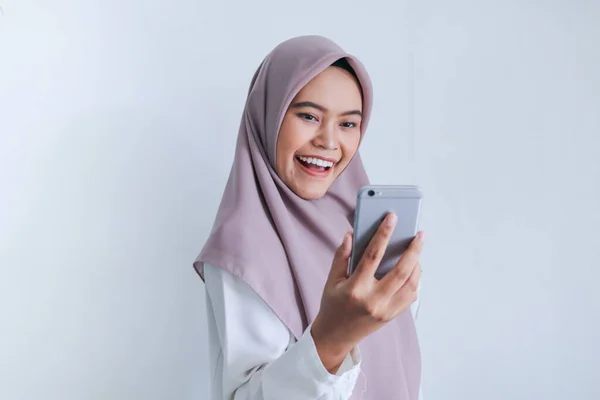 Bokepid wiki bocil 2024 xpanas mobile images libres de droit, photos de ...