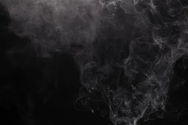 Smoke texture Stock Photos, Royalty Free Smoke texture Images ...