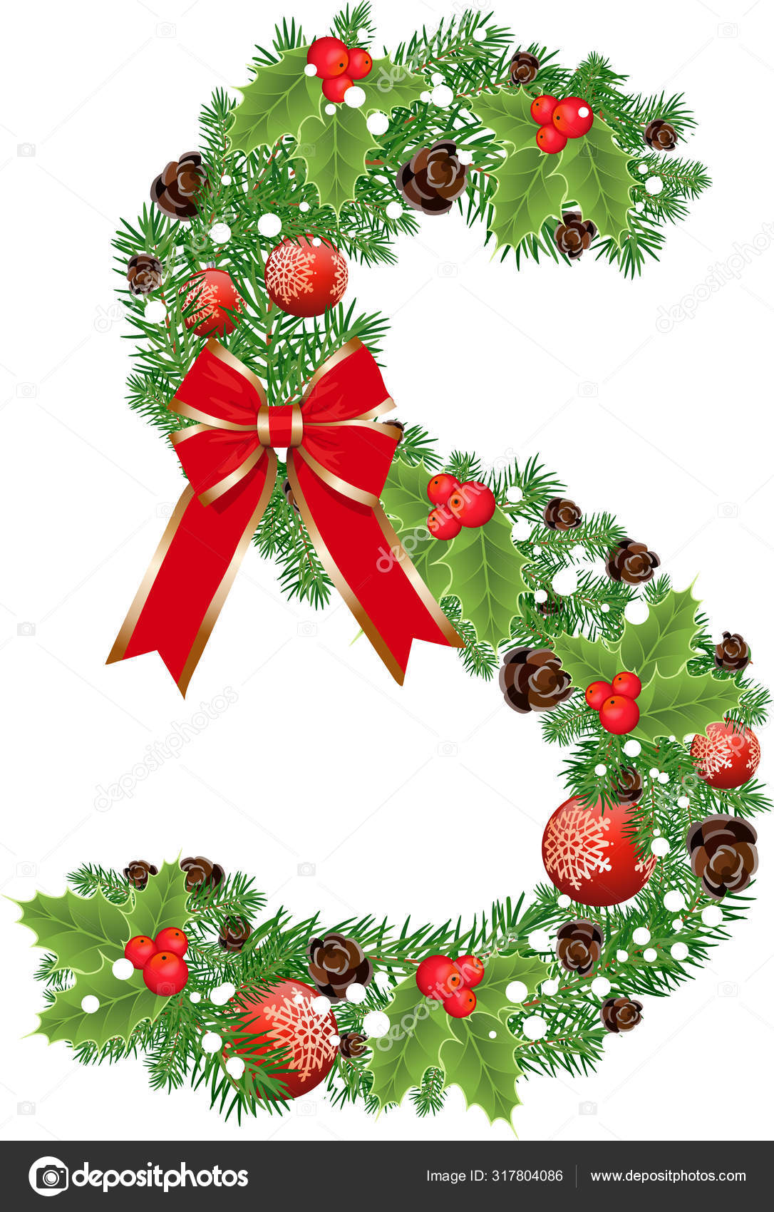 Letter S Designs Images Canvas Print Fire Alphabet New Letter S