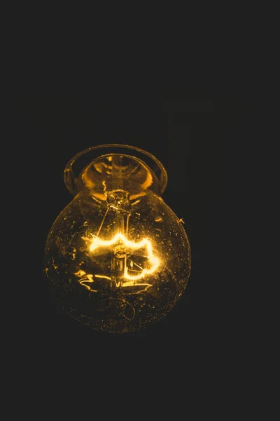 Light bulb off Stock Photos, Royalty Free Light bulb off Images ...
