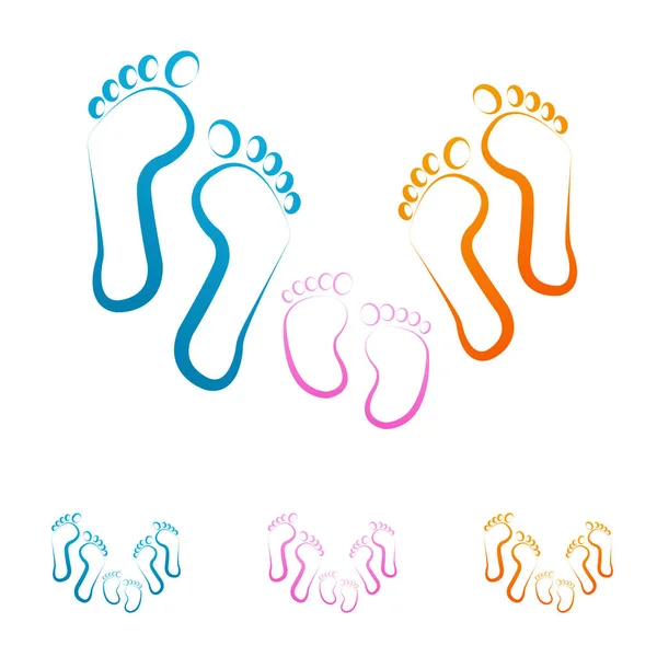 7,868,336 Insoles and components Vector Images | Depositphotos