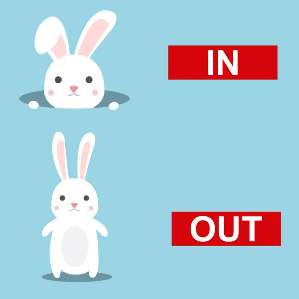 Comparison cartoon Images - Search Images on Everypixel