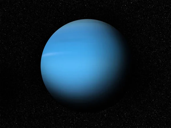 Uran Stock Photos, Royalty Free Uran Images | Depositphotos