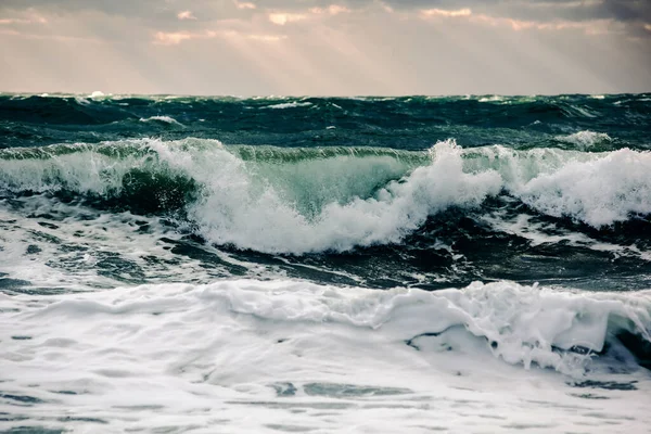 Surging Stock Photos, Royalty Free Surging Images | Depositphotos