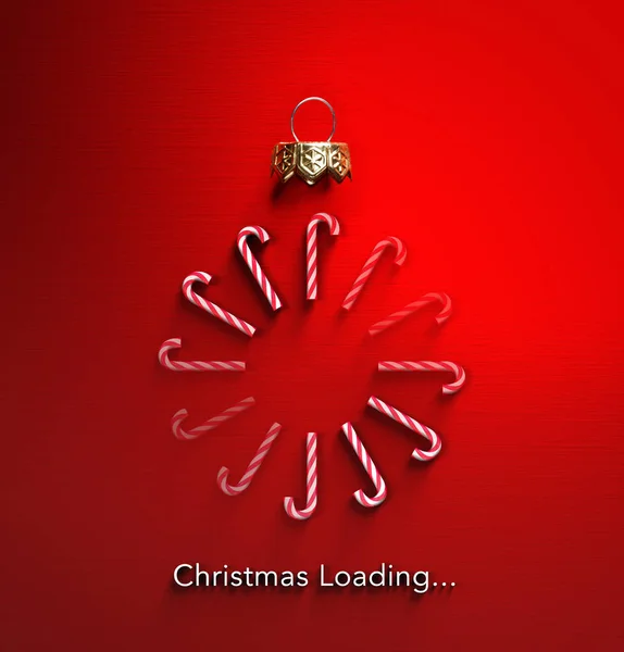 Christmas loading Stock Photos, Royalty Free Christmas loading Images ...