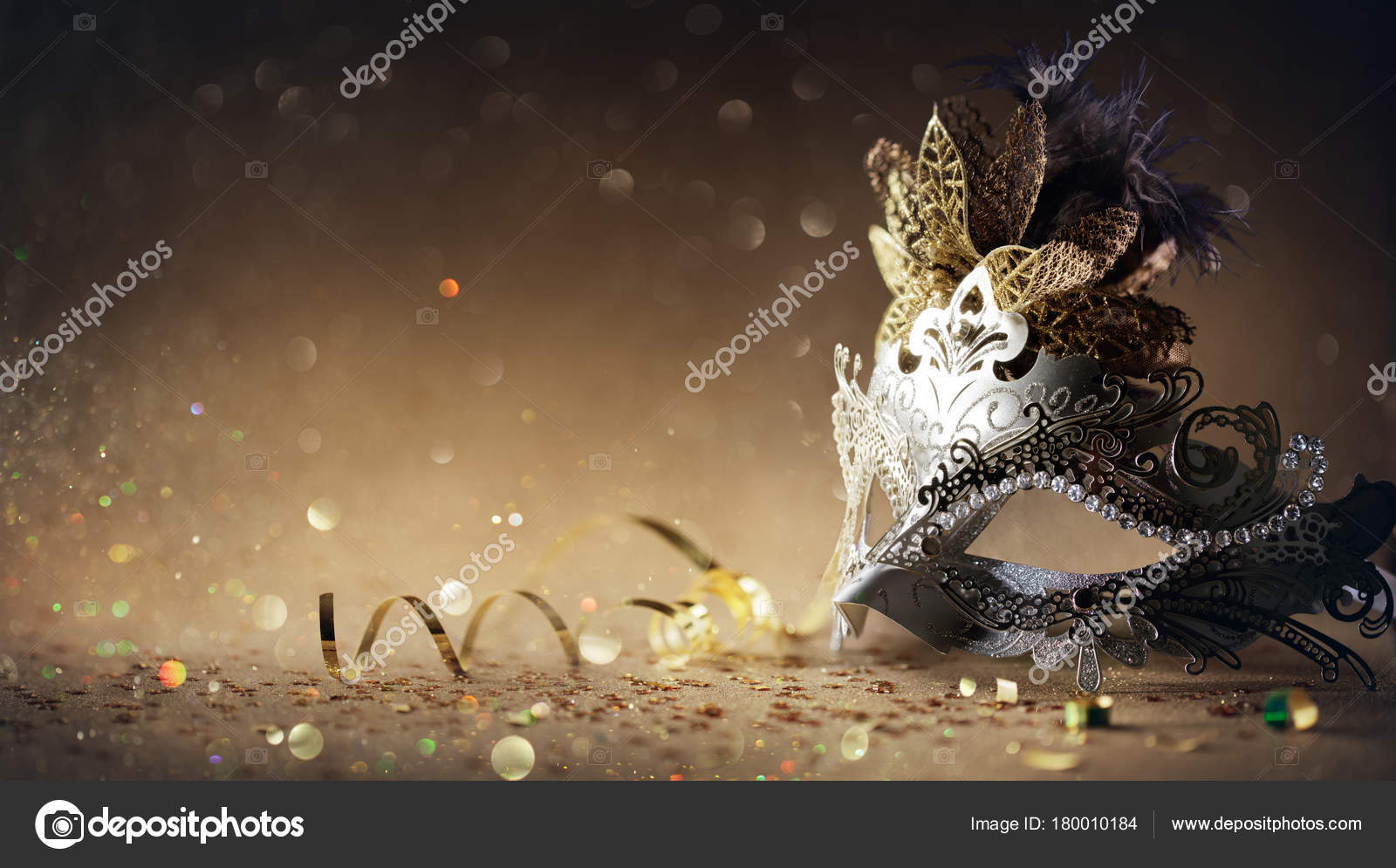 Masquerade Ball Backgrounds