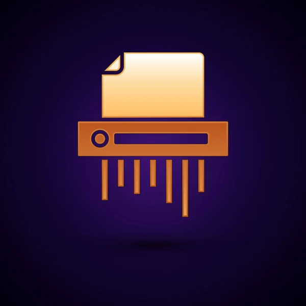 Data destruction Vector Images | Depositphotos