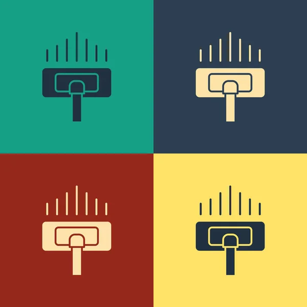 Environmental cleaning drawing Vector Art Stock Images | Depositphotos