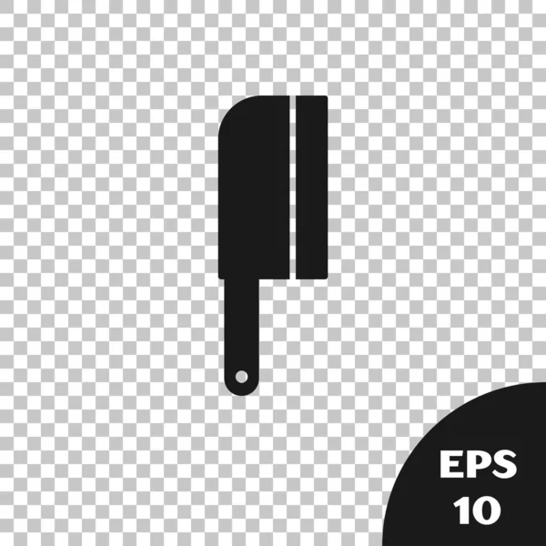 100,000 10 part process Vector Images | Depositphotos