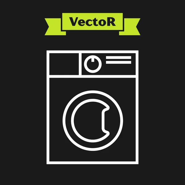 100,000 Washing machine logo Vector Images | Depositphotos