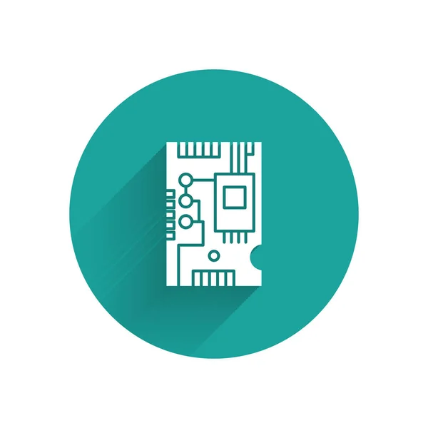 12,603,446 Arduino electronic components Vector Images | Depositphotos