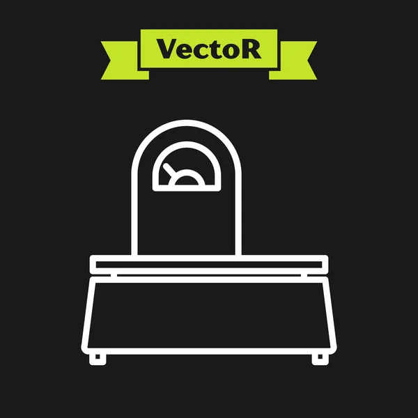 Silhueta do teclado Stock vektory, Royalty Free Silhueta do teclado ...