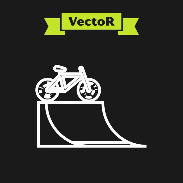 100,000 Rampa de bicicletas Vector Images | Depositphotos