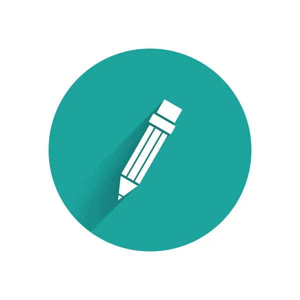 Stylo icône images libres de droit, photos de Stylo icône | Depositphotos