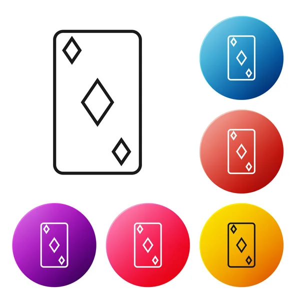 100,000 Cartas de rebote Vector Images | Depositphotos