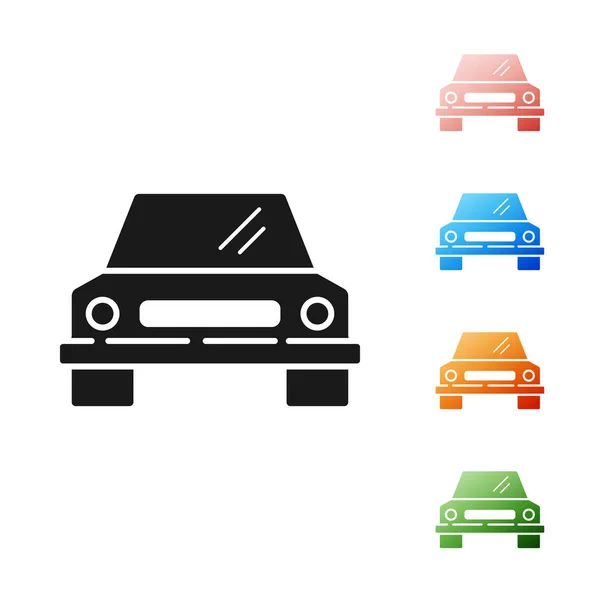 Car queue Stock Photos, Royalty Free Car queue Images | Depositphotos