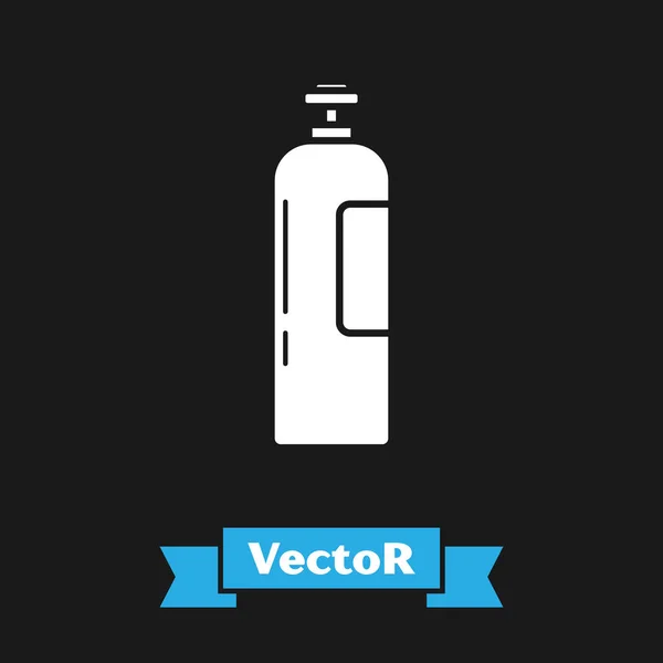 Gas cylinder Vector Art Stock Images | Depositphotos